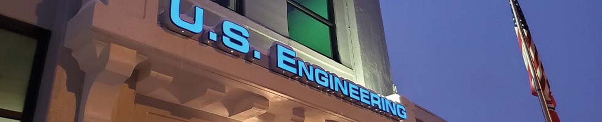 7swimming Climbing Metalwork Jobs, Employment | Indeed