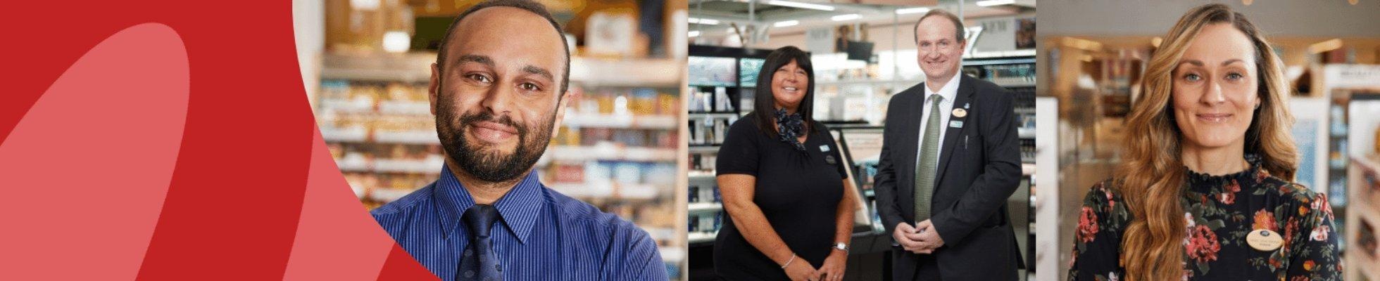 Open Job Roles UK Work, jobs (with Salaries) | Indeed United Kingdom