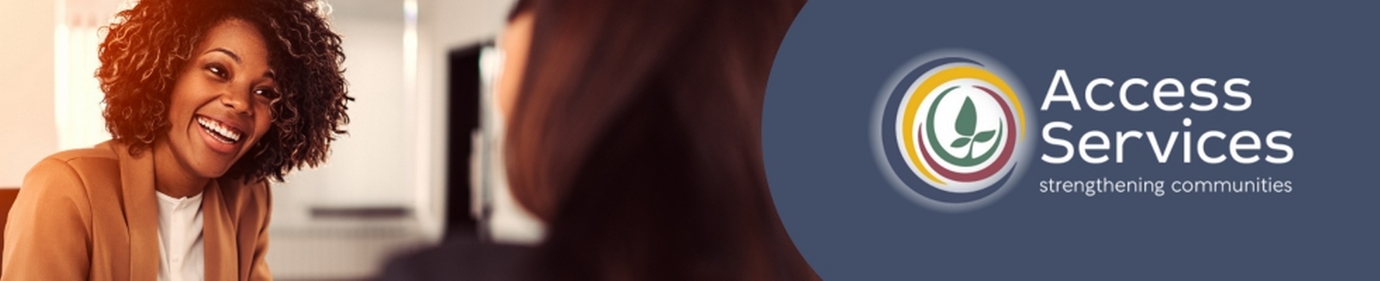 23,000 Jobs, Employment in Berks County, PA February 27, 2025| Indeed