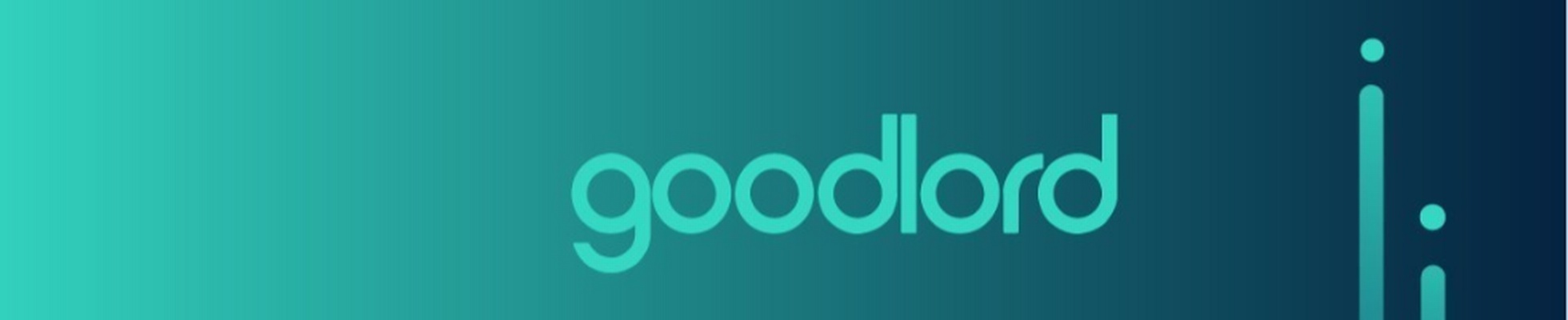 Telesales Agent (New Year Start Date) - Lincoln - Indeed.com