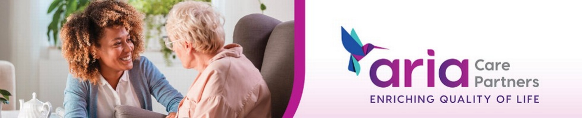 100+ Aria Jobs, Employment July 30, 2024| Indeed.com