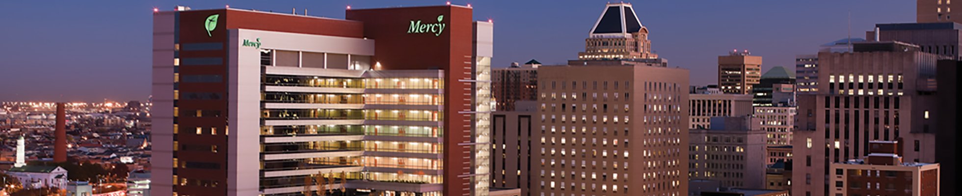 310 Mercy Medical Center Jobs, Employment in Riva, MD February 6, 2024 ...