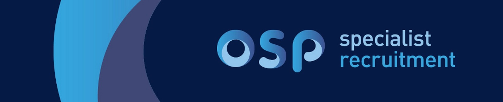 Bms Engineers Schneider Jobs, Work (with Salaries) | Indeed United Kingdom