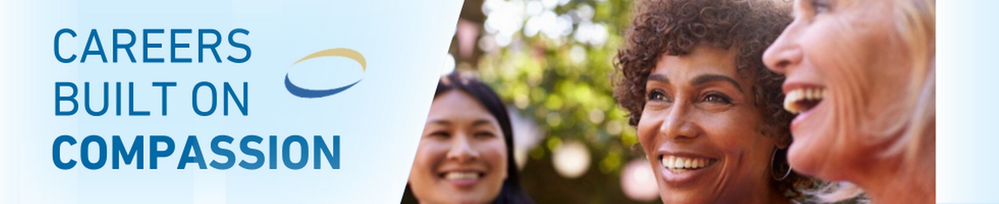 Healthcare Jobs, Employment in Houston, TX | Indeed