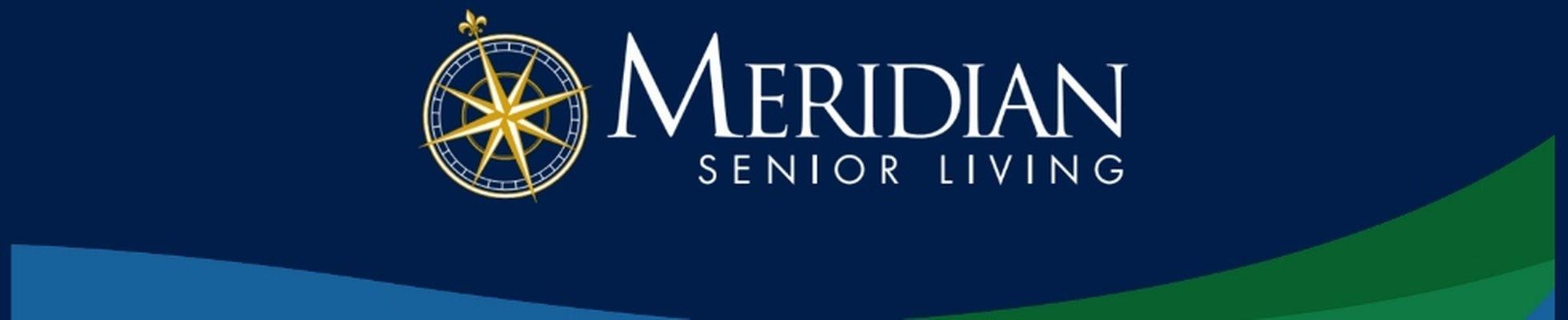 Meridian Employment and Reviews | SimplyHired