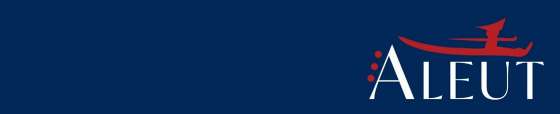 Maintenance Planner Jobs, Employment | Indeed