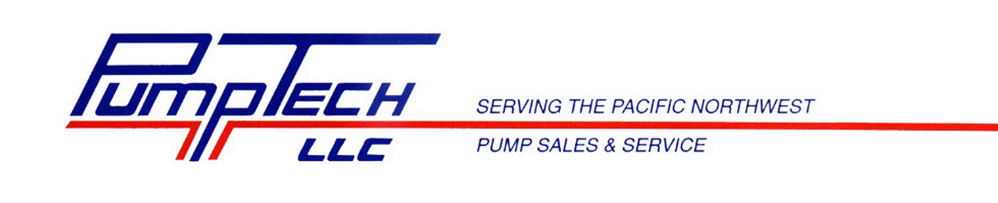 11,000 Jobs, Employment in Duvall, WA May 27, 2025| Indeed