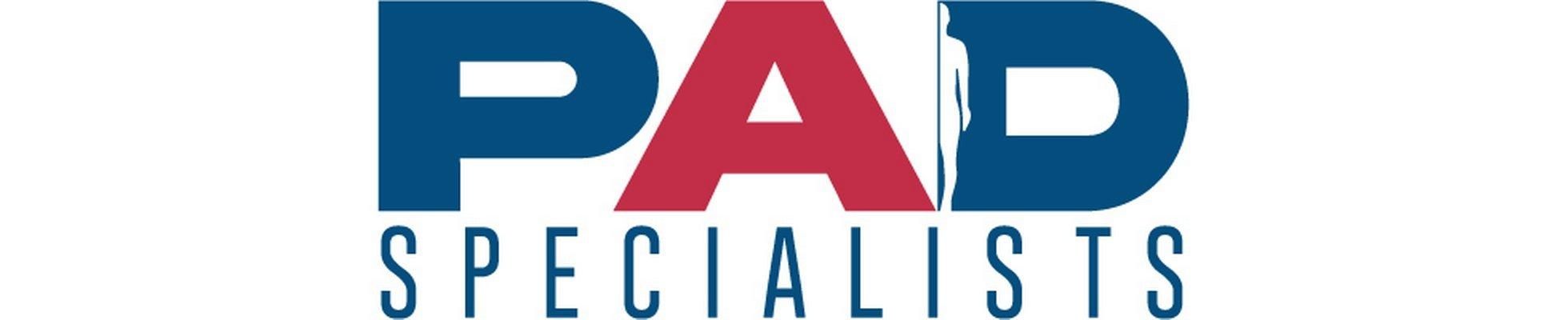 100+ Medical Management Specialist $50,000 Jobs, Employment in Brazoria County, TX September 9 ...