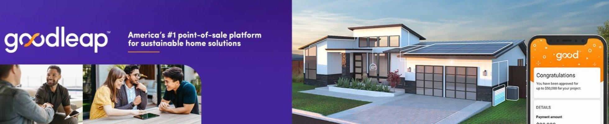 Encuentra nuevas ofertas de HVAC en Metro Olímpica, CDMX. ¡Postúlate ...