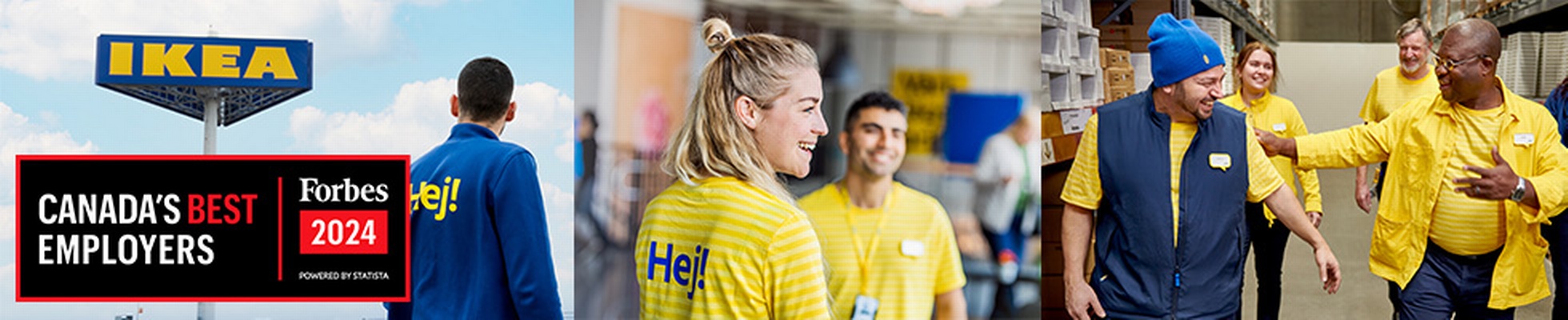 IKEA employment and reviews | SimplyHired