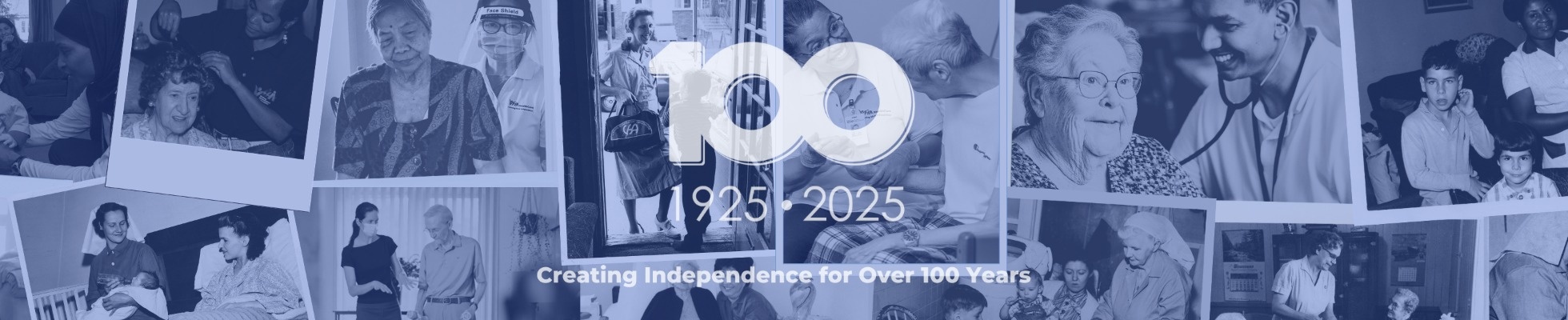 25+ offres Elderly Caregiver Jobs (North York, ON), 2 décembre 2025 ...