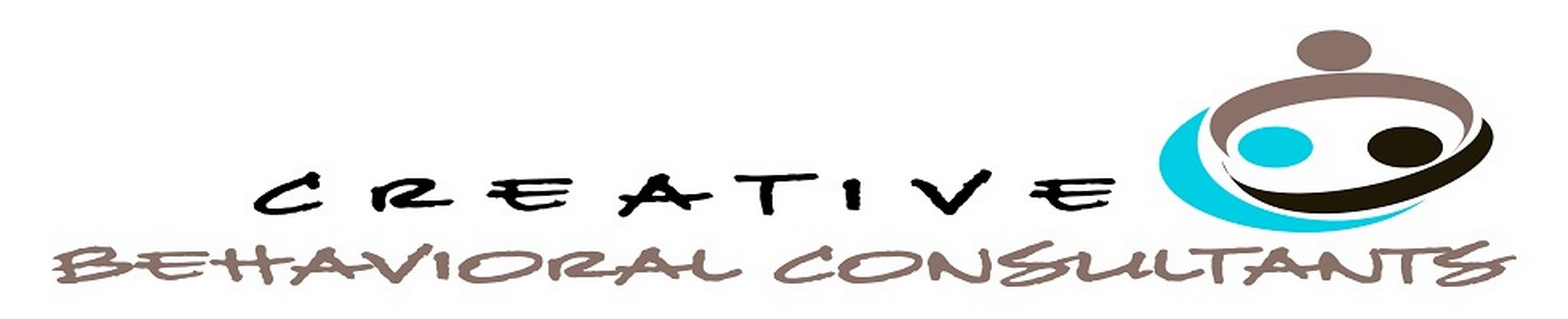 What Do the Numbers After the Zip Code Mean Jobs, Employment | Indeed