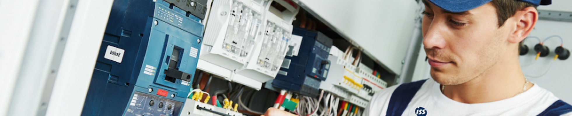 Contract Manager Luxembourg - Luxemburg - Indeed.com