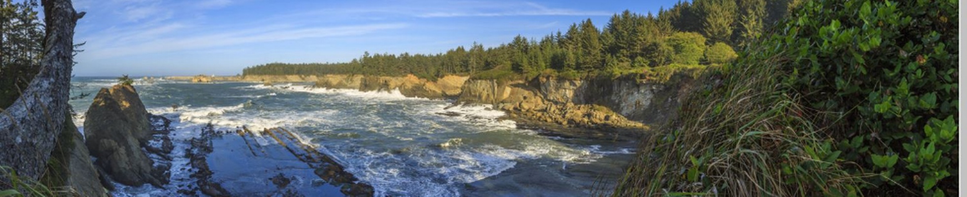 Coos Bay Jobs, Employment in Coos Bay, OR | Indeed