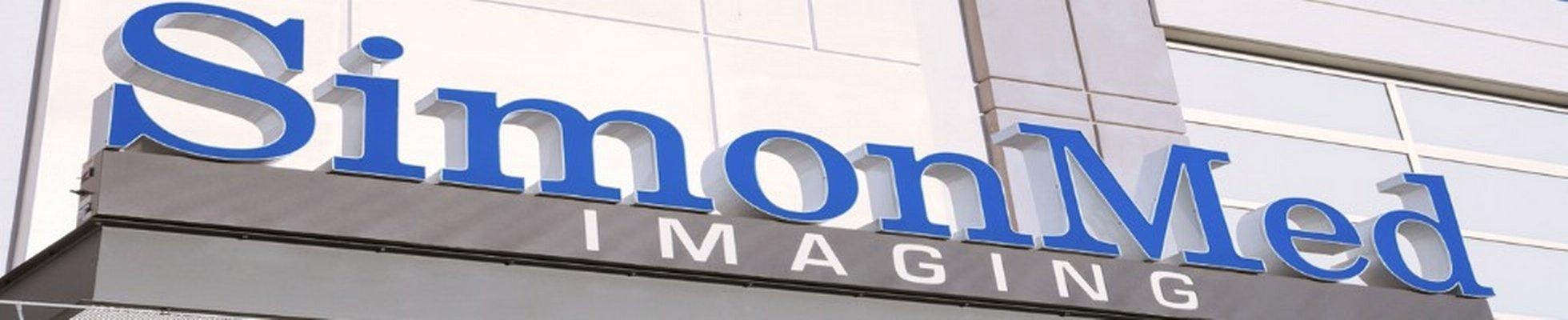 Simonmed Imaging Jobs, Employment in Bammel, TX | Indeed.com