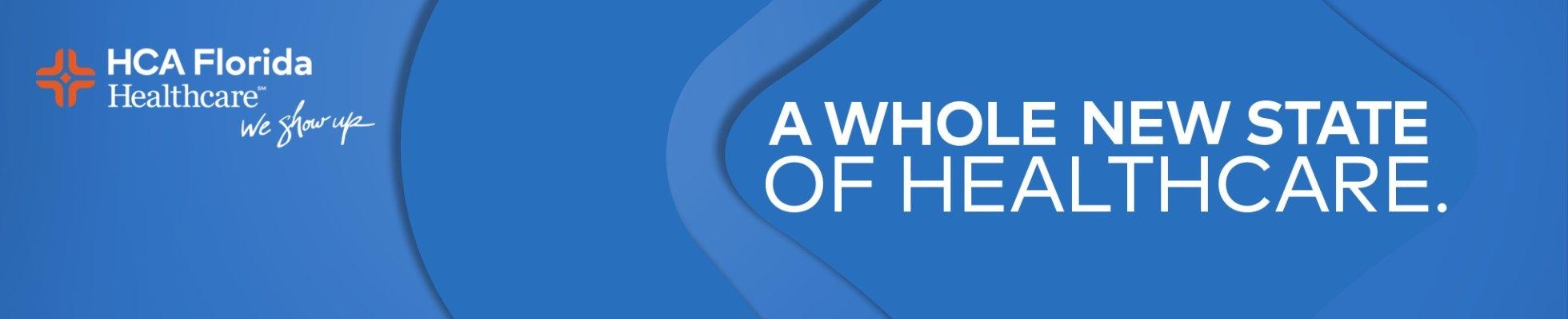 HCA Florida Brandon Hospital Jobs, Employment in Brandon, FL | Indeed