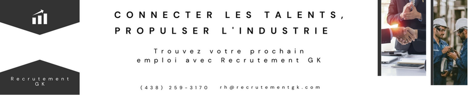 Discover 200 Pharmaceutique Jobs and Work Opportunities in Laval, QC ...