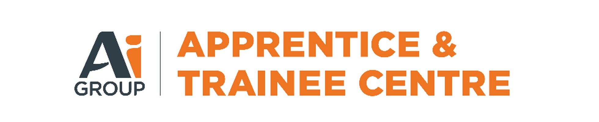 25 Apprenticeship Jobs and Work in Corio VIC | Indeed.com