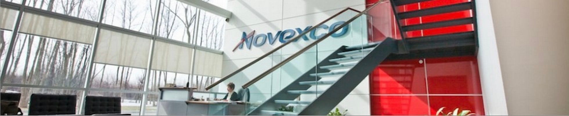 75+ offres 3pl Vision, 15 mai 2025 | Indeed