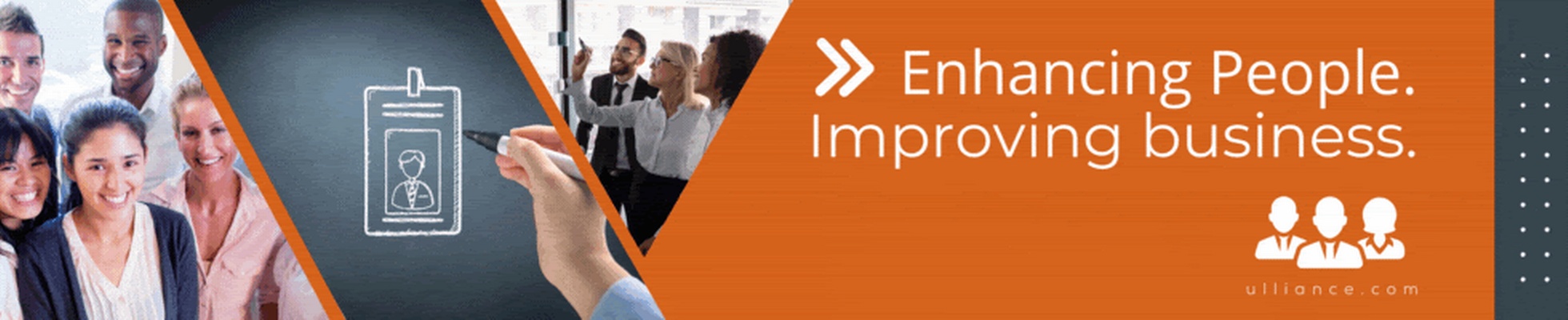 Eap Jobs, Employment | Indeed