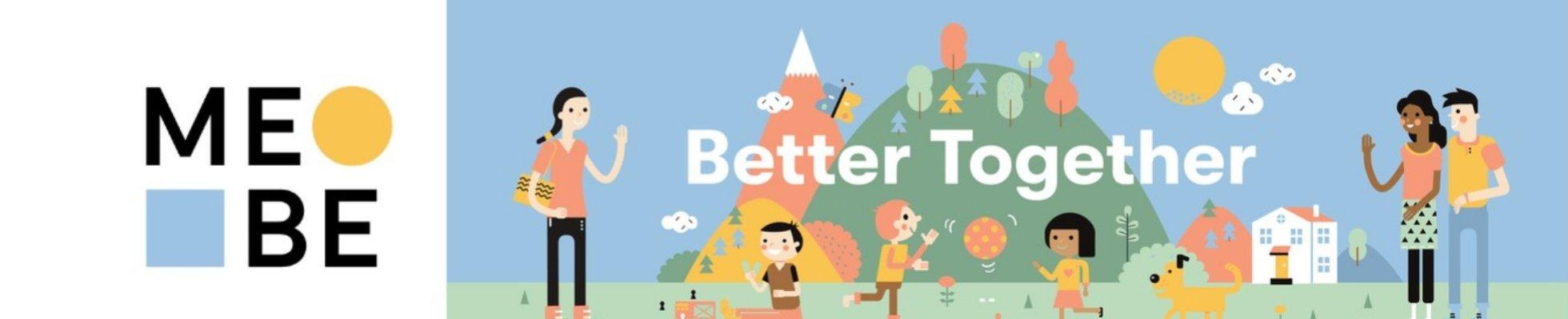 Coaching Jobs, Employment | Indeed