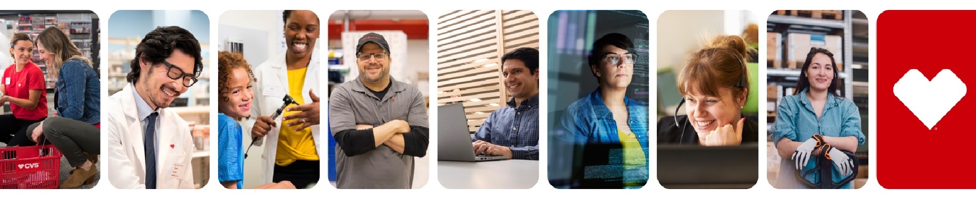 Hiring Immediately Jobs, Employment in Charlotte, NC | Indeed.com