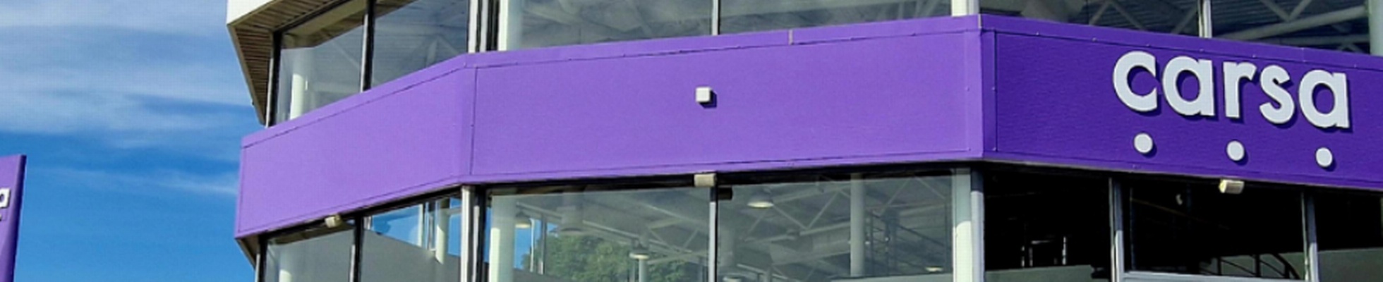 Full Time Work, jobs in Southampton (with Salaries) | Indeed United Kingdom