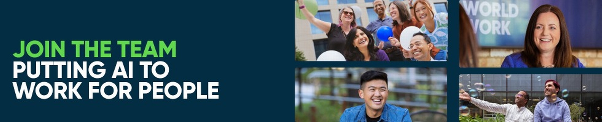 ServiceNow employment and reviews | SimplyHired