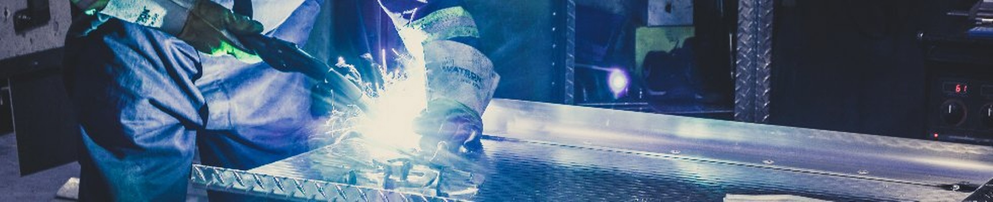 Magnum Trailer & Equipment Ltd. employment and reviews | Workopolis