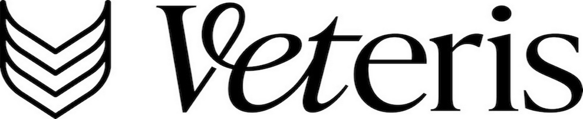 Virtual HR Work, jobs in London (with Salaries) | Indeed United Kingdom