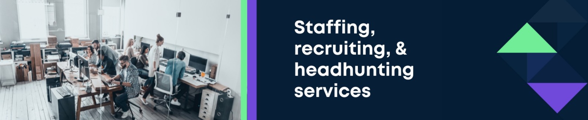 Flexible Software Engineer Remote Jobs – Apply Today to Work From Home ...