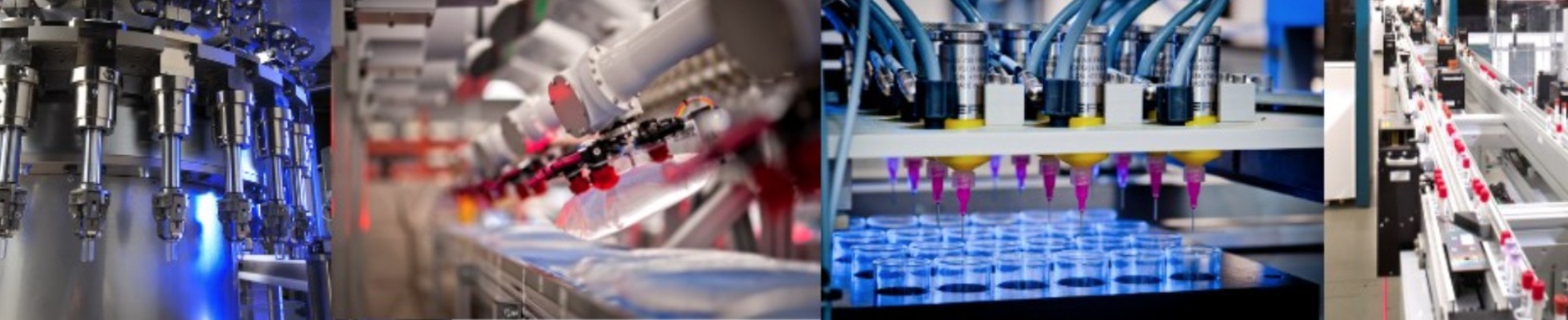 ATS Life Sciences Systems : emplois et avis | Workopolis