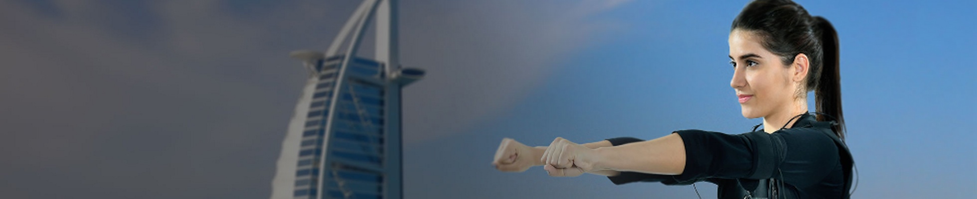 2,000+ Jobs Doha Qatar Jobs, Employment in Doha 6 January 2026| Indeed