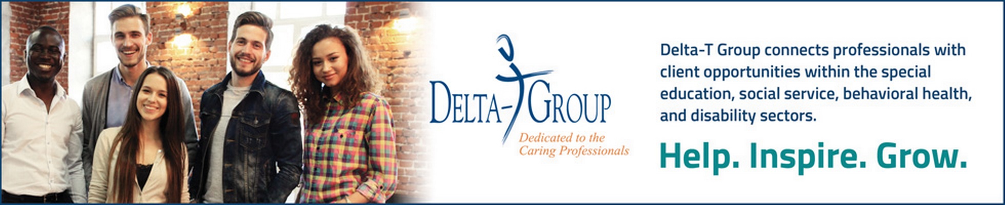 Hospital Terminal Location T Jobs, Employment | Indeed