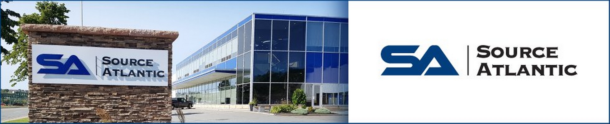 400+ offres Saint John (Saint John, NB), 10 décembre 2025 | Indeed