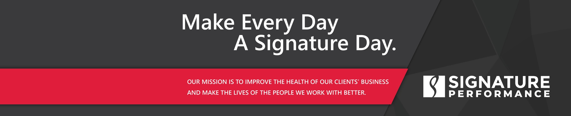 Signature Performance Jobs, Employment | Indeed