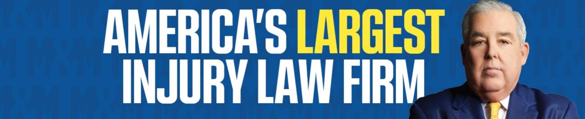 Job Employment Form Meme Jobs, Employment | Indeed