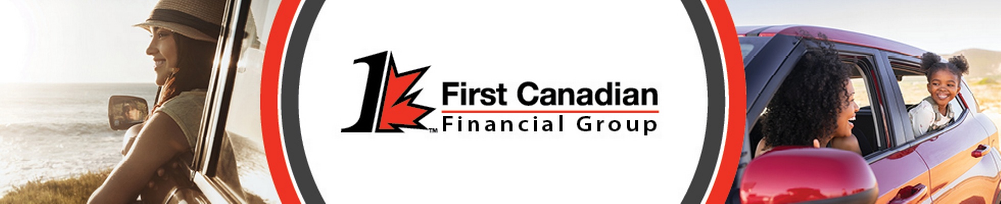 First Canadian Protection Products Jobs in Sherwood Park, AB (with ...