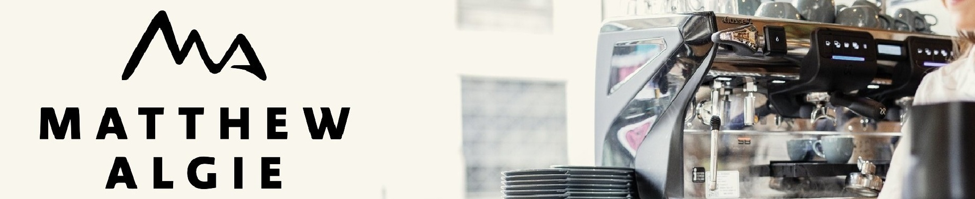 Finance Head Equal to Which Department Work, jobs (with Salaries ...