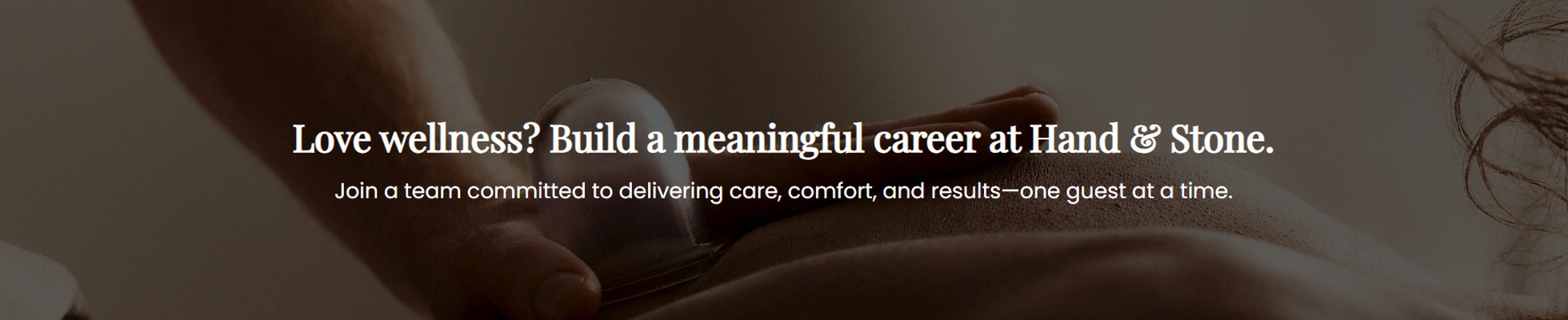 Reiki Therapist Jobs, Employment | Indeed