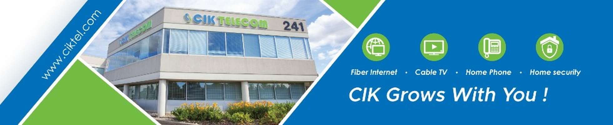 Discover 100 Lift Make Jobs and Work Opportunities in Ajax, ON | Indeed