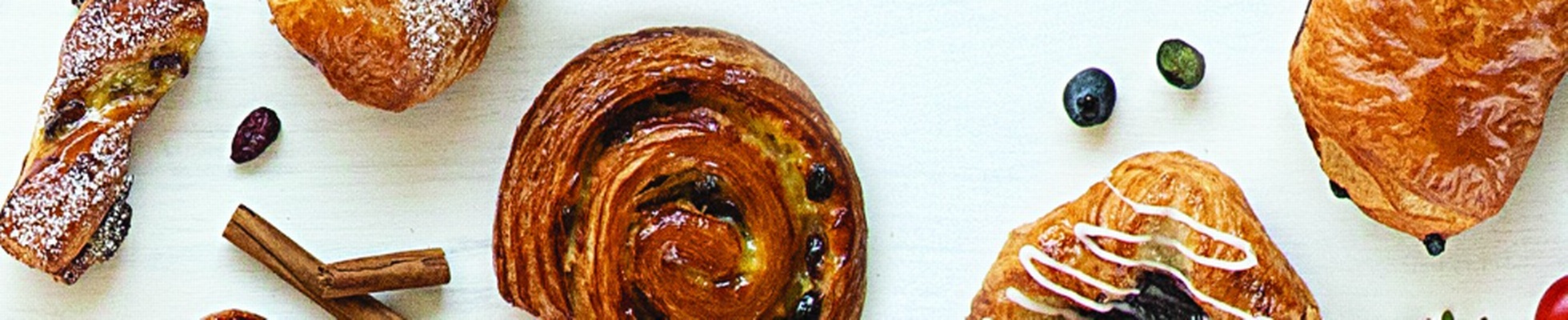 5 Start Restaurant Work, jobs in London (with Salaries) | Indeed United ...