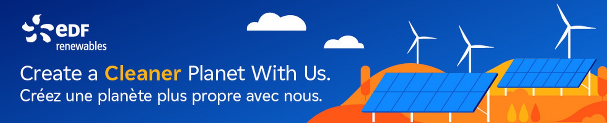 Edf Renewables Jobs, Employment in Torrey Pines State Beach, CA | Indeed