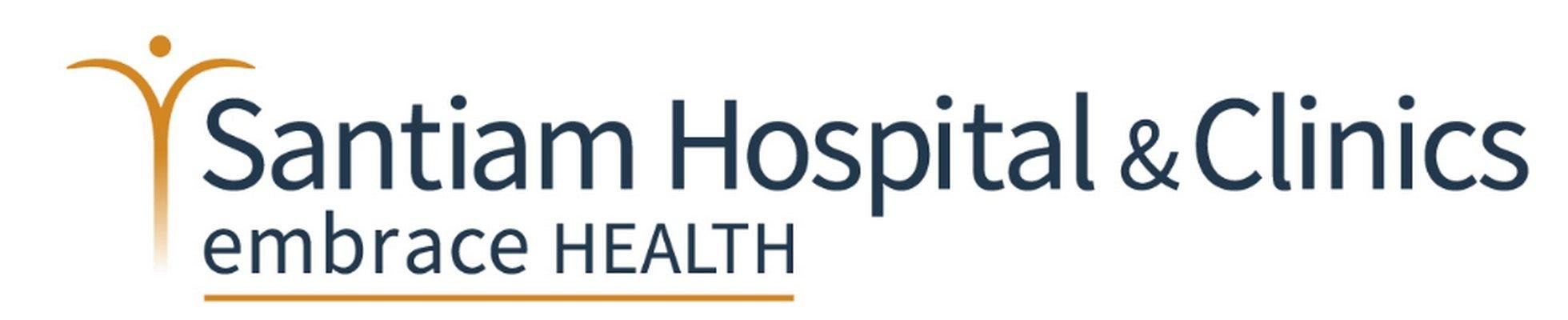 100+ Medical Supply Jobs, Employment in Fox Valley, OR October 13, 2024 ...