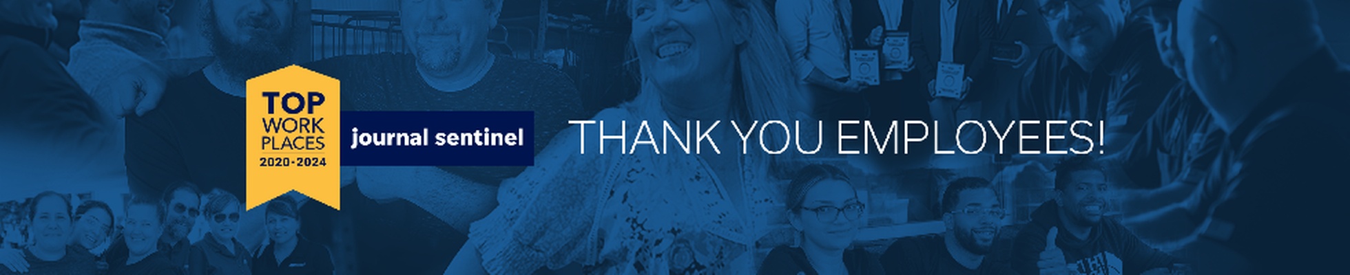 Shipping Receiving Jobs Near Me Jobs, Employment | Indeed