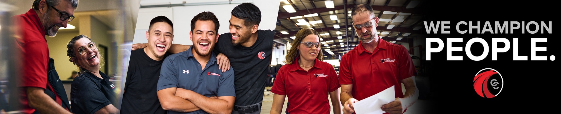 Auto Body Jobs, Employment in Montana | Indeed
