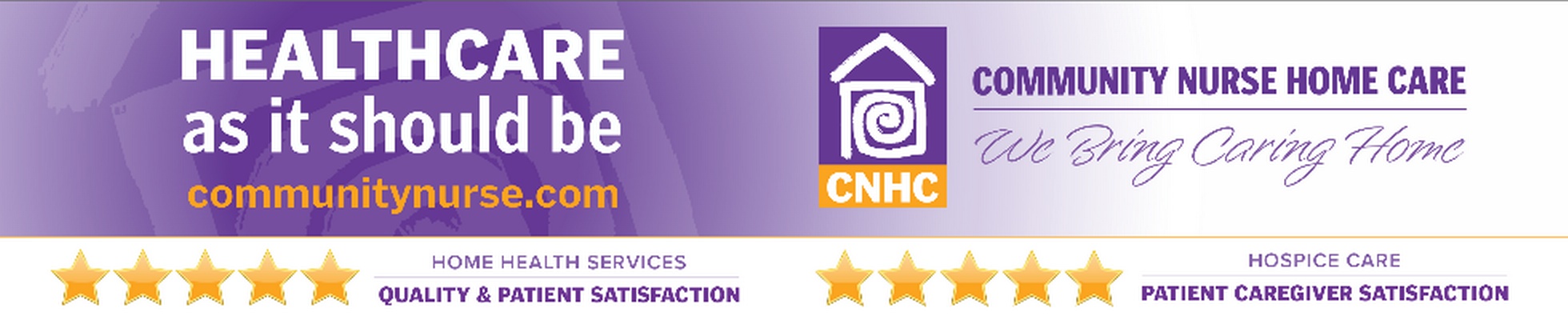 Mct Togo Ministere Jobs, Employment | Indeed