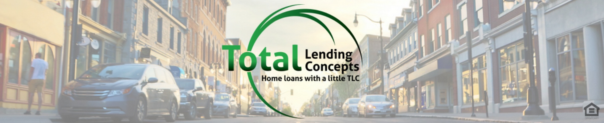 Flexible Foreign Jobs – Apply Today to Work From Home in Remote. USA ...