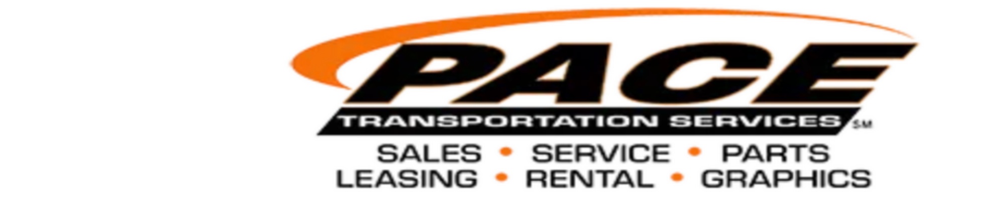 Auto Paint Tech Jobs, Employment in Carrollton, KY | Indeed.com