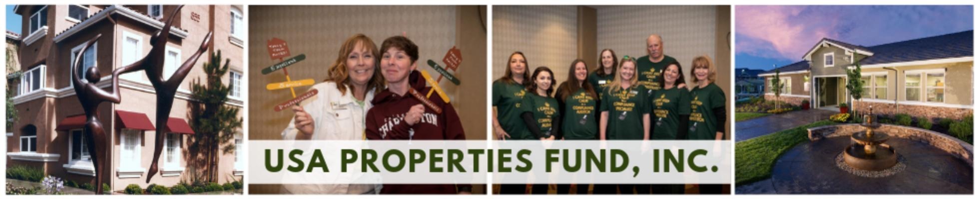 Accounts Payable Jobs, Employment in Sacramento, CA | Indeed